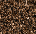 Landscape Calculators | Plant, Mulch, Annual, Stone, Mowing Calculators